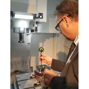 Heku Tools draait de rollen om - MetaalNieuws, het laatste nieuws uit ...