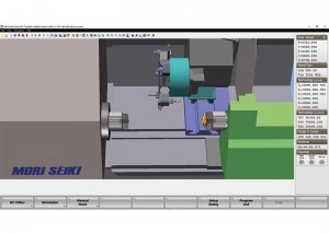 MTS simulatiesysteem voorkomt ‘stress voor een crash’ - MetaalNieuws ...
