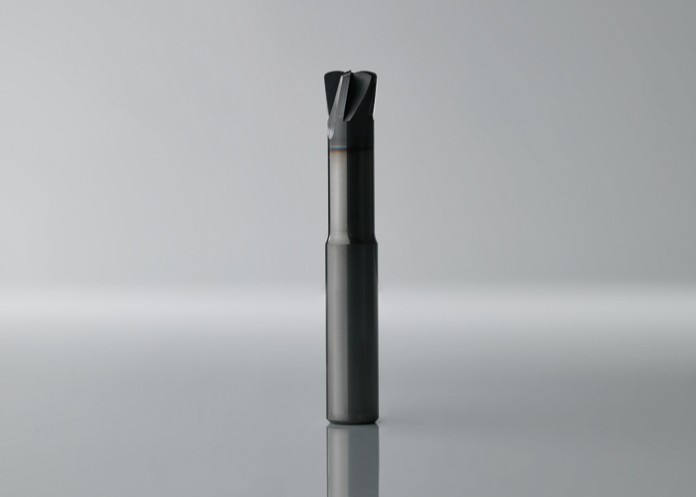 Extra spaankamers in kopfrees Seco - MetaalNieuws, het laatste nieuws ...