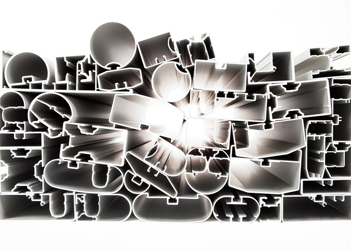 Innoval schudt markt voor aluminium profielsystemen op - MetaalNieuws ...