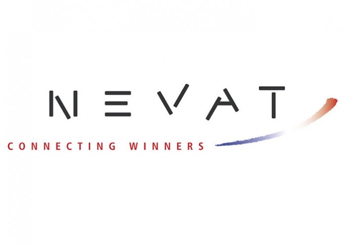 NEVAT zoekt baanbrekende maak-innovaties - MetaalNieuws, het laatste ...