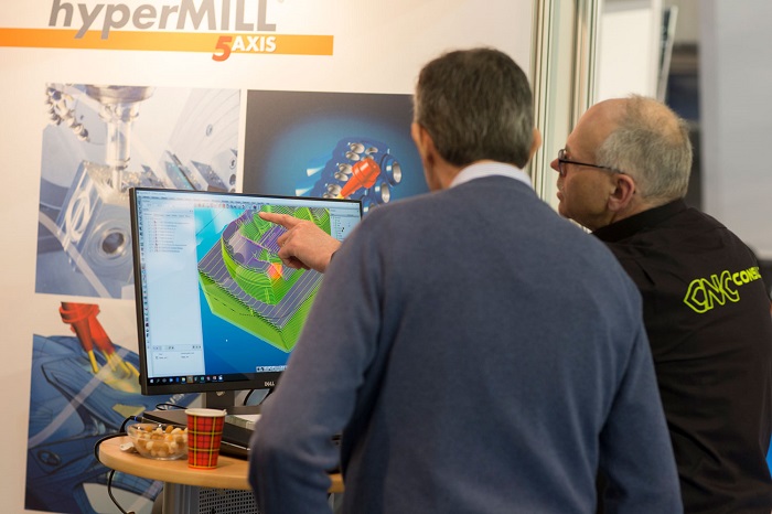 Machineering: Maken van A tot Z in 10 technologieroutes - MetaalNieuws ...