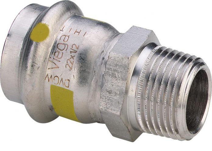 Uitbreiding Sanpress Inox-programma - MetaalNieuws, het laatste nieuws ...