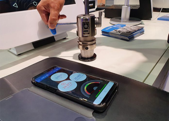 Heku Tools brengt nieuws over kottergereedschappen en spantorens ...