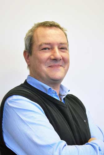 RoboJob verwacht nog stevige piek in aantal bestellingen - MetaalNieuws ...