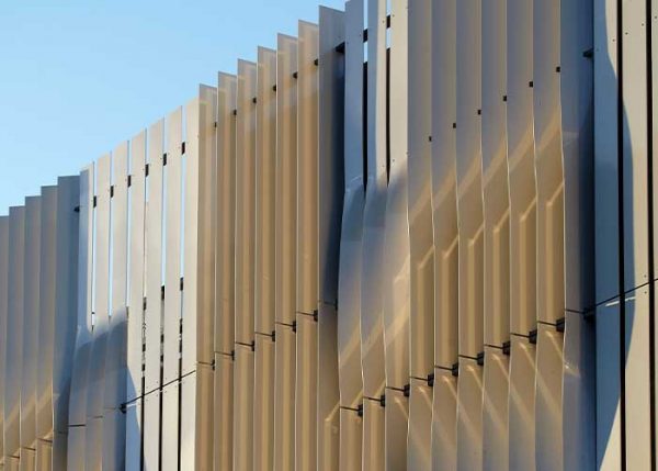 Alumeco brengt transparantie in de wereld van aluminium plaat ...