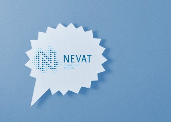 NEVAT introduceert webinar-serie NEVAT Talks - MetaalNieuws, het ...