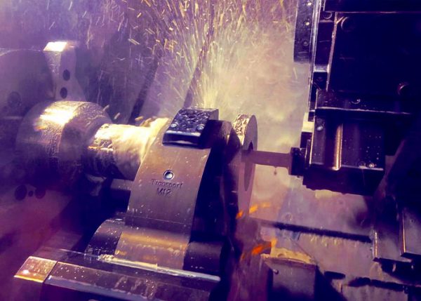 Bies Group neemt Machine-Metaal-Industrie (MMI) over - MetaalNieuws ...