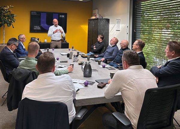 Tuwi en Q-Fin gaan samenwerken - MetaalNieuws, het laatste nieuws uit ...