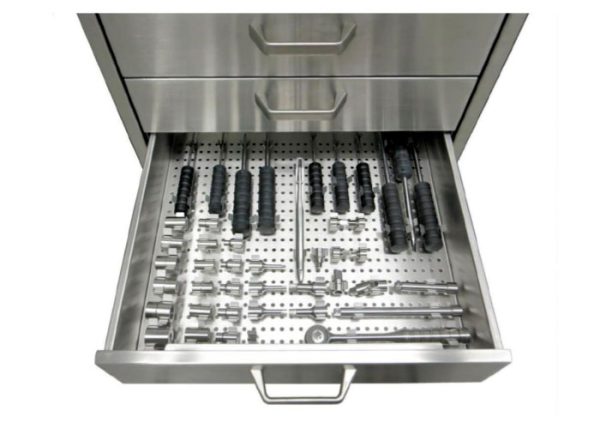 Cleanroom tools & equipment - MetaalNieuws, het laatste nieuws uit de ...