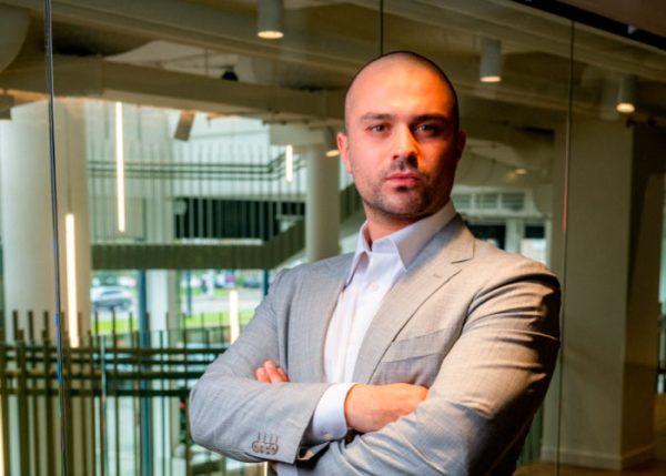 RVS-specialist Krogman Metals gaat Nederlandse eindgebruiker bedienen ...