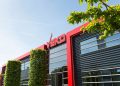 Veko versnelt innovatie in industriële LED-verlichting - MetaalNieuws ...