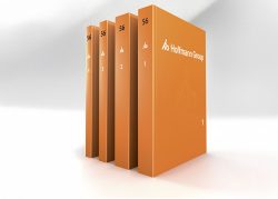 Veel innovaties in nieuwe Hoffmann Group catalogus - MetaalNieuws, het laatste nieuws uit de ...