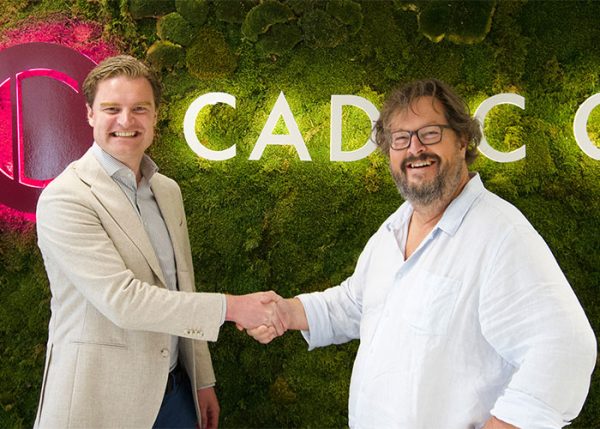 Bencis verwerft meerderheid aandelen Cadac Group - MetaalNieuws, het laatste nieuws uit de ...