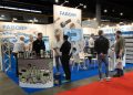 Fabory breidt expertise in energie en petrochemie uit door overname van ...